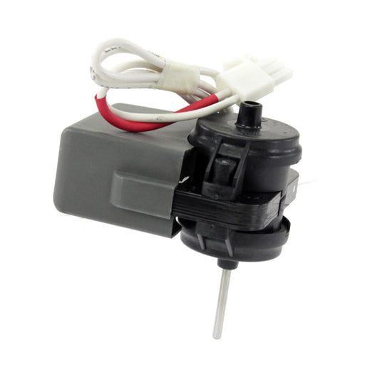 Liebherr Freezer Motor, Condenser Fan - 6118679