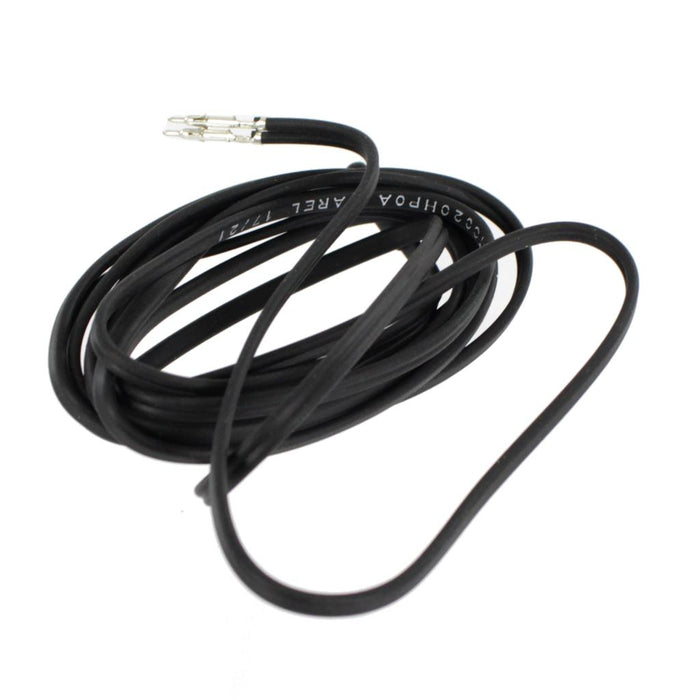 Liebherr Freezer Temperature Sensor - 6942629