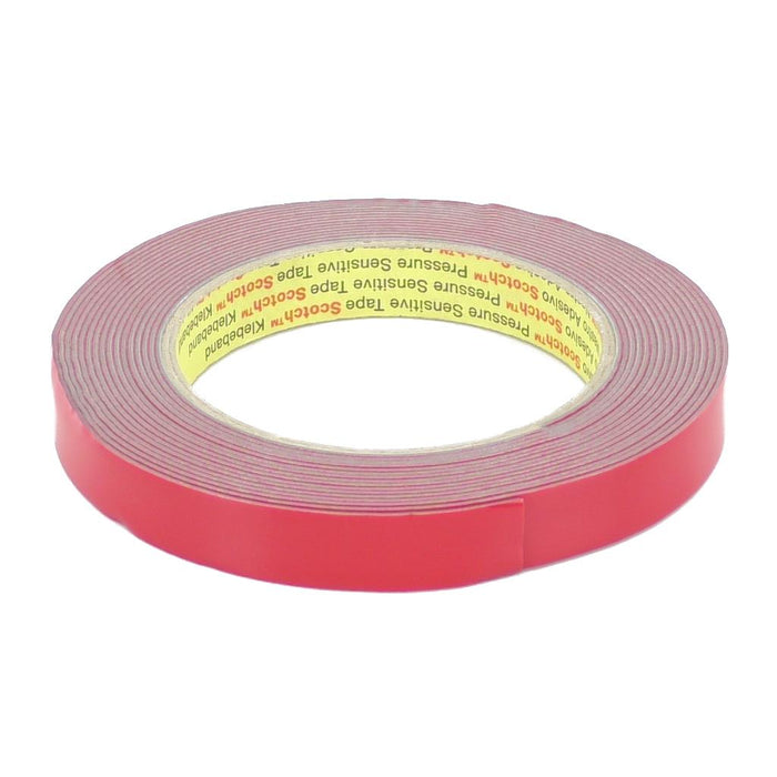 Liebherr Refrigerator Gasket Screw Pack - 9096042