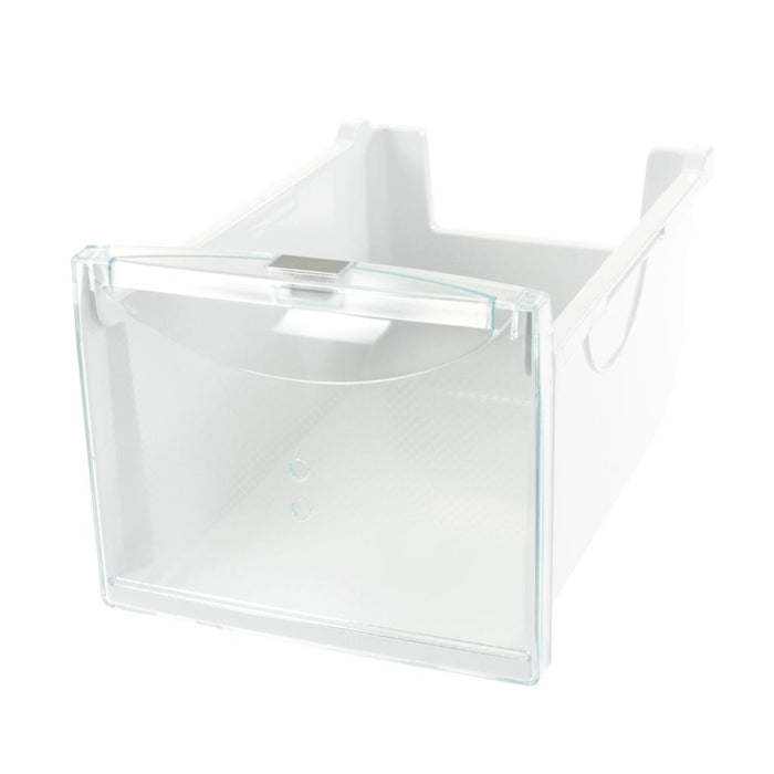 Liebherr Refrigerator Drawer, Non-Printed - 9792108