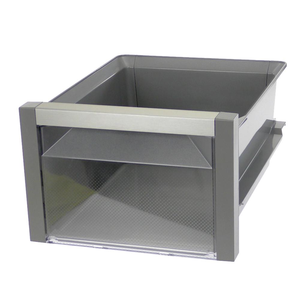 Liebherr Refrigerator Drawer-Complete - 9792783