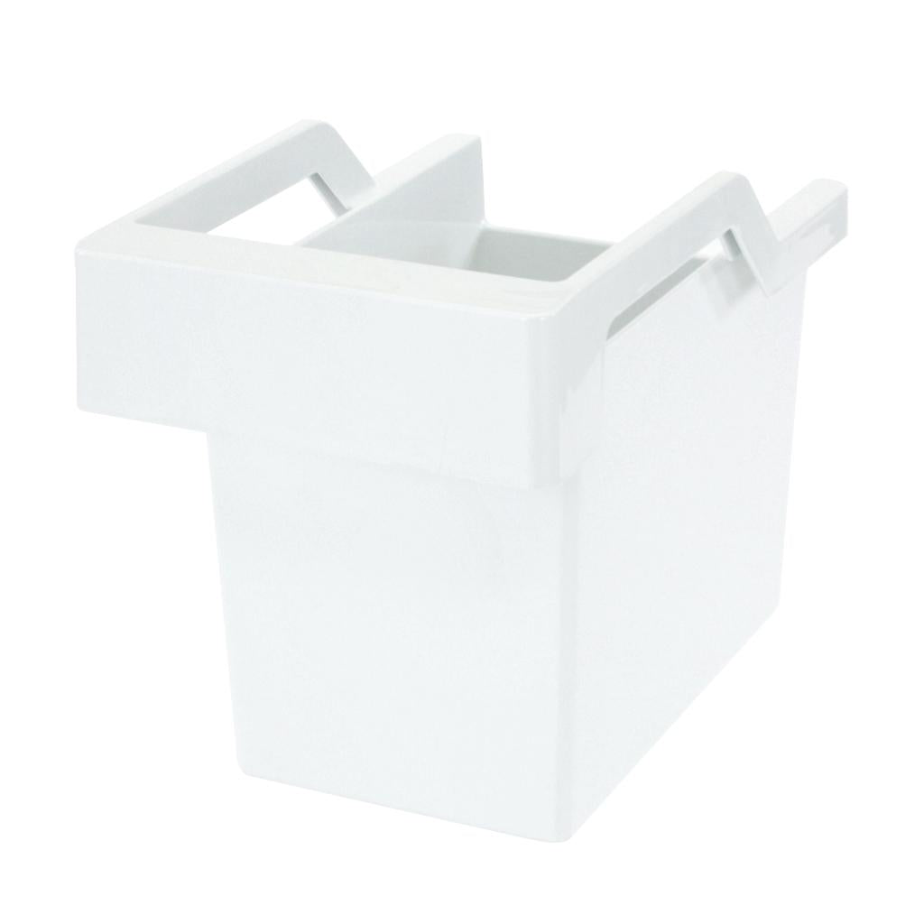 Liebherr Freezer Ice Bucket - 9900317