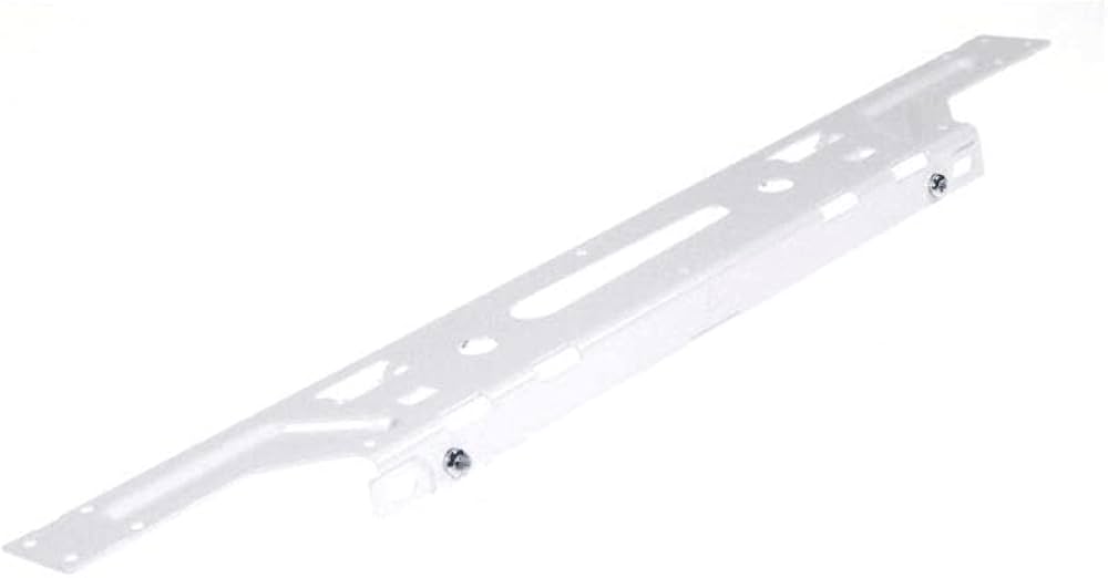 Liebherr Refrigerator Bracket - 9900264