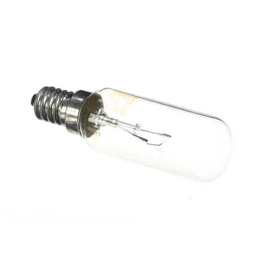 Liebherr CI1650 Combination Refrigerator/Freezer Incandescent Bulb