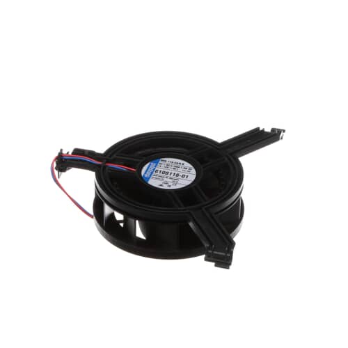 Liebherr Freezer Compact Fan - 610811601 — Liebherr Parts