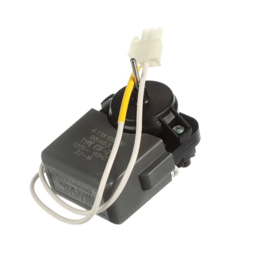Liebherr Freezer Compact Fan - 611865900 — Liebherr Parts