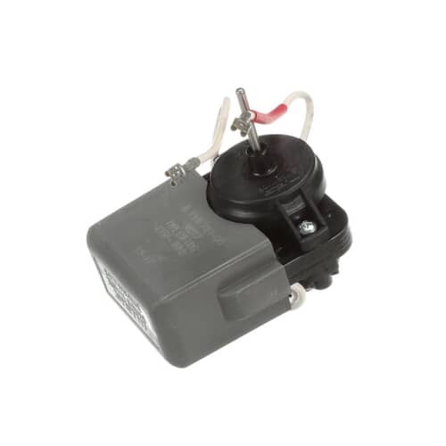 Liebherr C1651 Combination Refrigerator/Freezer Evaporator Motor