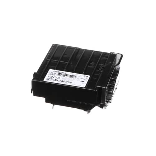 Liebherr R1410 Refrigerator Inverter