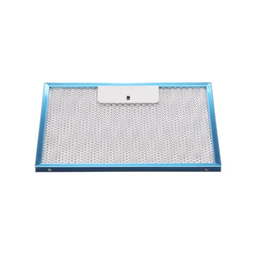 Liebherr HC2082 Combination Refrigerator/Freezer Filter Condenser