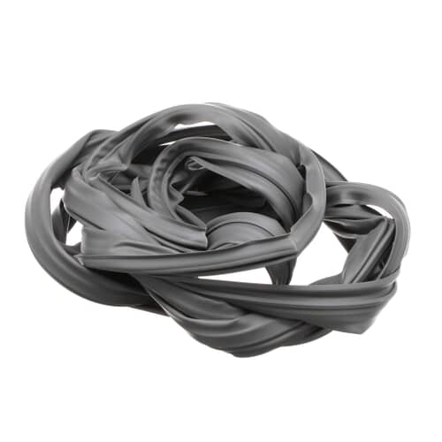 Liebherr C1651 Combination Refrigerator/Freezer Gasket