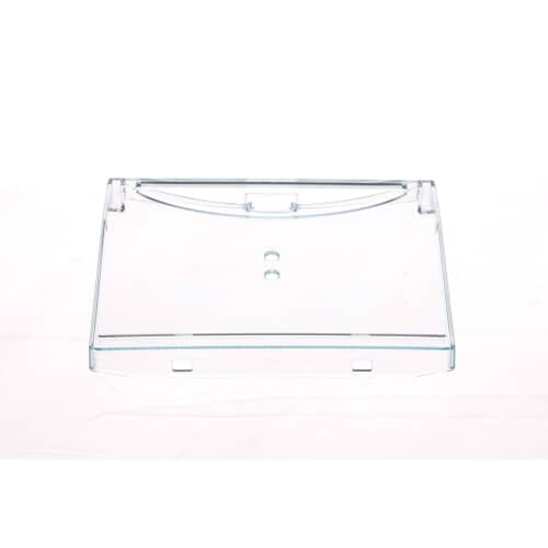 Liebherr CS1350B Combination Refrigerator/Freezer Drawer Front