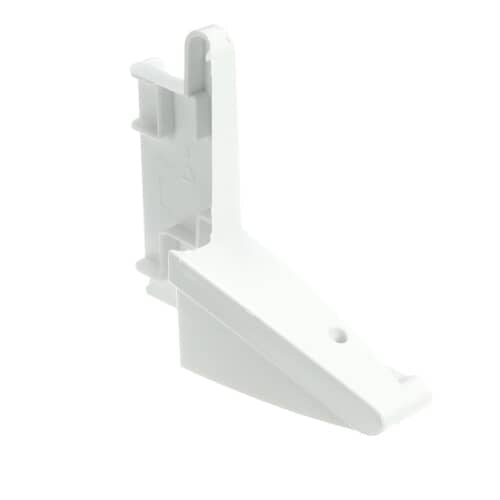 Liebherr Pull-Out Variobox Set - 919333800