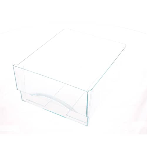Liebherr CS1400 Combination Refrigerator/Freezer Tray