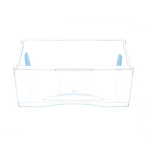 Liebherr HC1001B Combination Refrigerator/Freezer Drawer Non-Printed