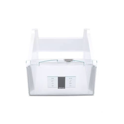 Liebherr CBS1660 Freezer Drawer