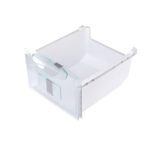 Liebherr CBS1661 Combination Refrigerator/Freezer Drawer-Complete - 97