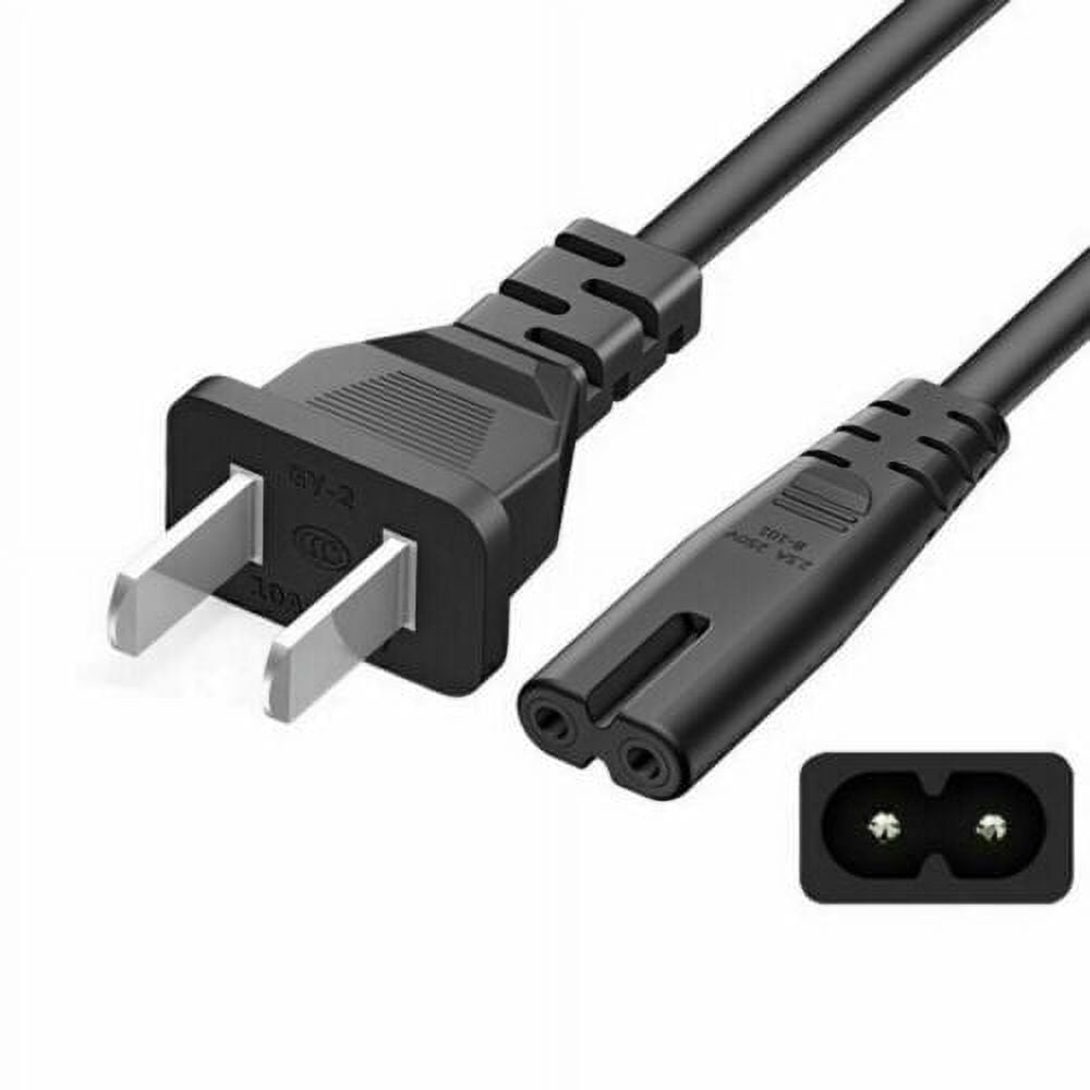 Liebherr Freezer Power Cord - 600969900