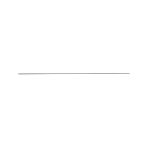 Liebherr EFI2053 Freezer Strip Gasket