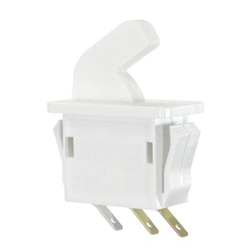 Liebherr Freezer Switch - 606099500 — Liebherr Parts