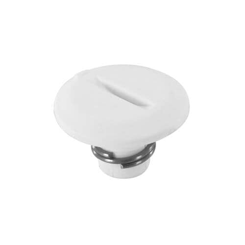 Liebherr Freezer Control Knob - 742225300