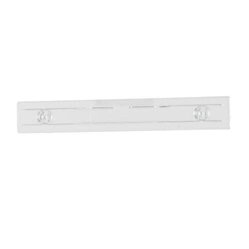 Liebherr Freezer Light Cover - 743134700