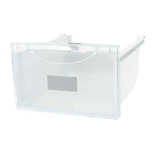 Liebherr CS1640B Combination Refrigerator/Freezer Drawer-Complete - 97