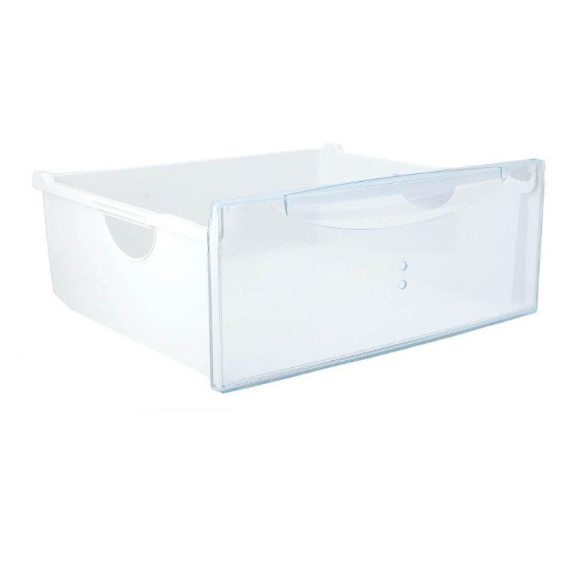 Liebherr Freezer Drawer - 9791486