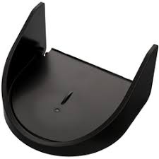 Liebherr Freezer Cover - 743701400