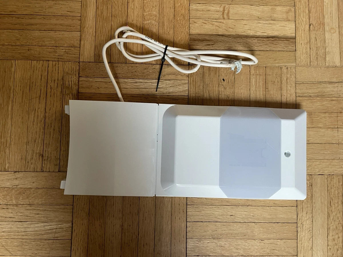 Liebherr Freezer Light Fixture Elements - 6071096