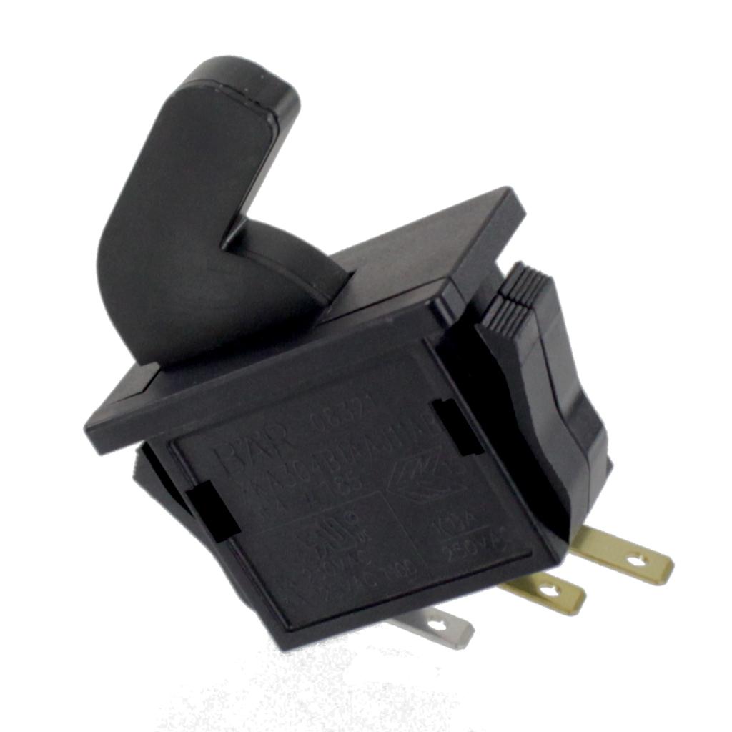 Liebherr Freezer Switch - 6060991