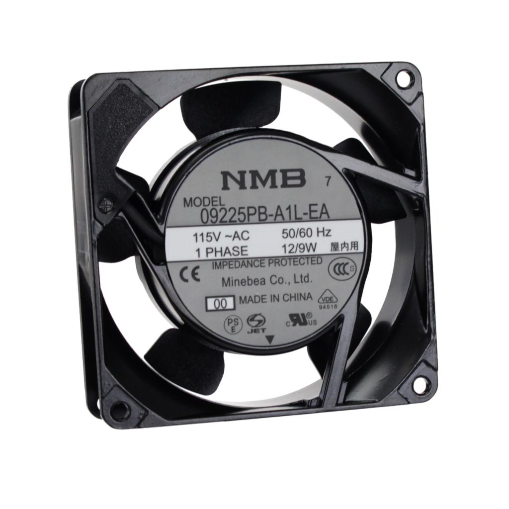 Liebherr Refrigerator Compact Fan - 6108757