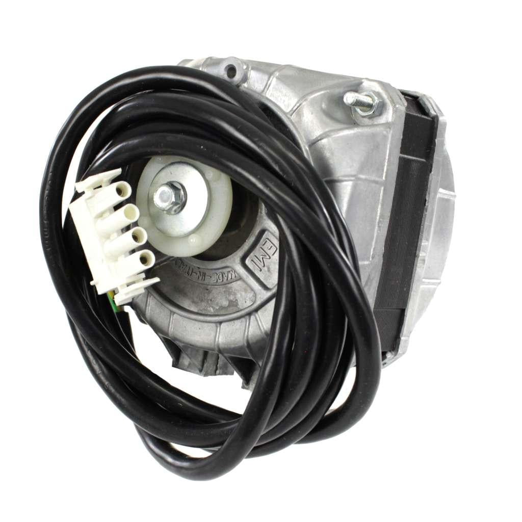 Liebherr Freezer Motor - 6118615