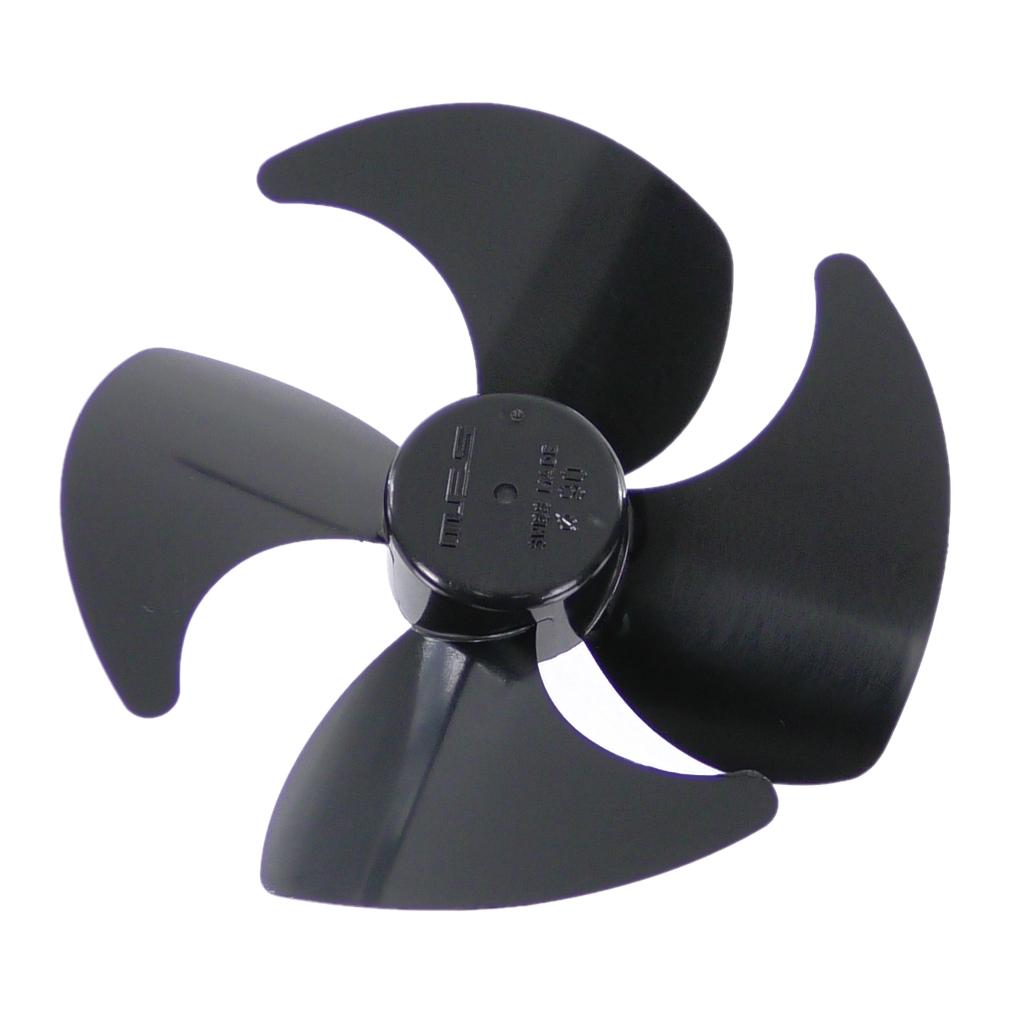 Liebherr Freezer Evap Fan Blade - 6299799