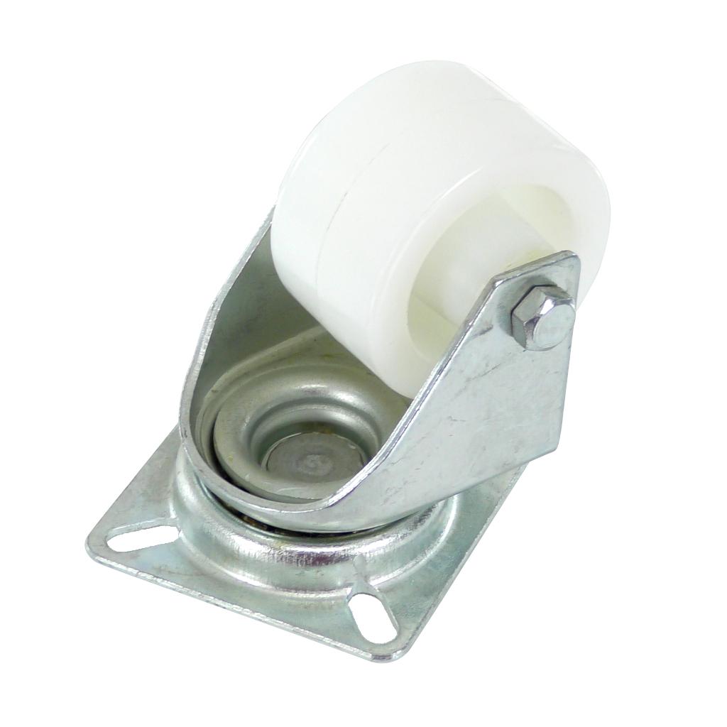 Liebherr Freezer Rollers - 7044746