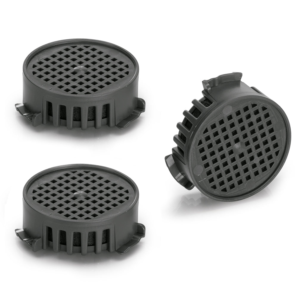 Liebherr Replacement Parts | Original Spare Parts & Accessories
