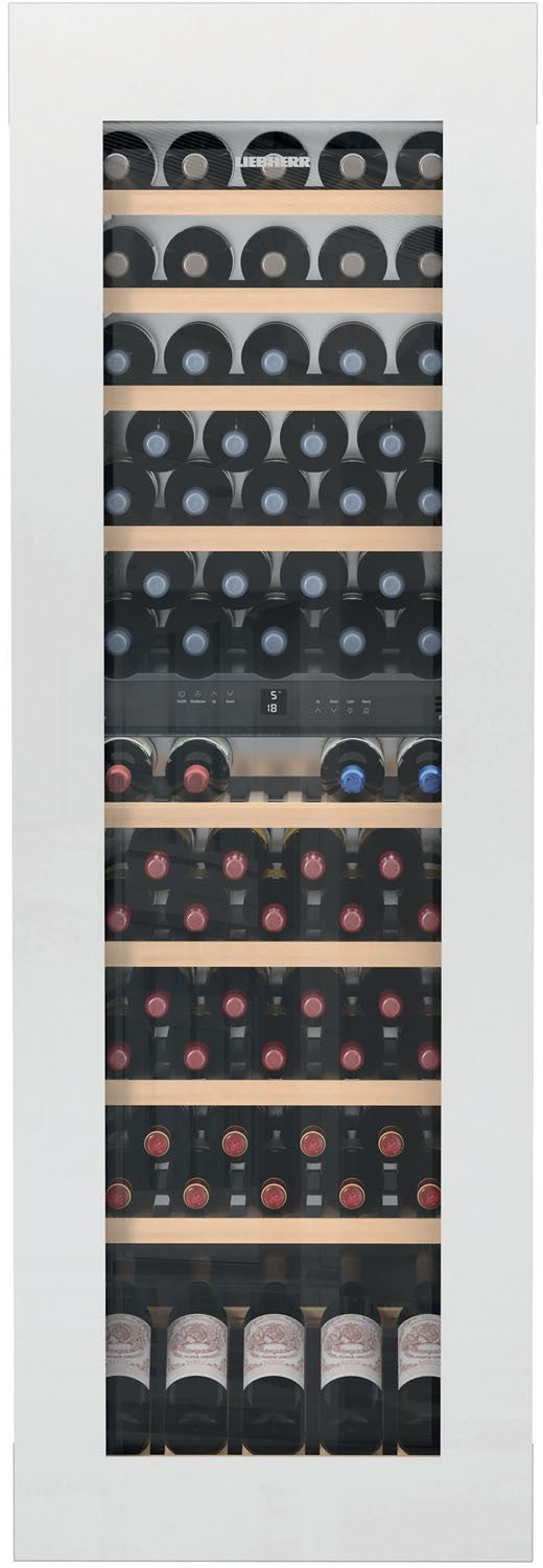 Liebherr HWGW8300 Wine & Humidor Spare Parts - Liebherr Parts